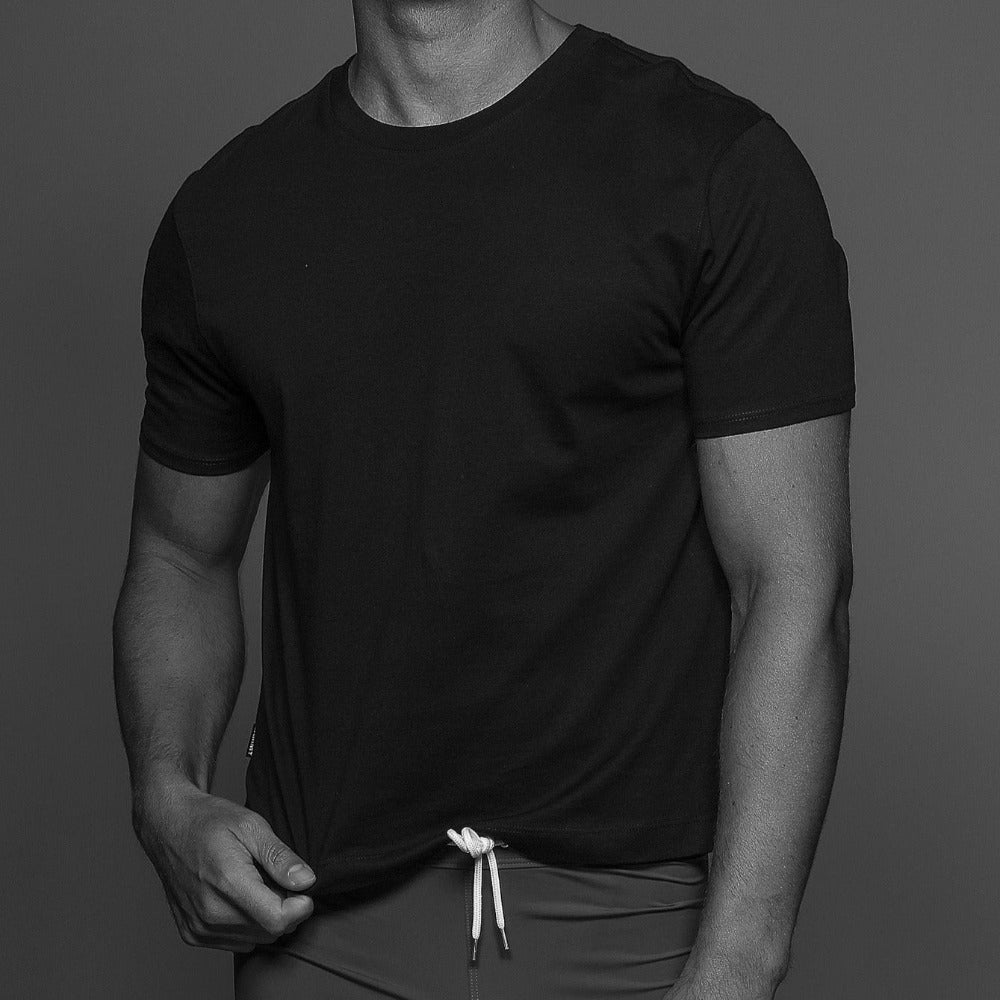 T-shirts – SAMMY Menswear®