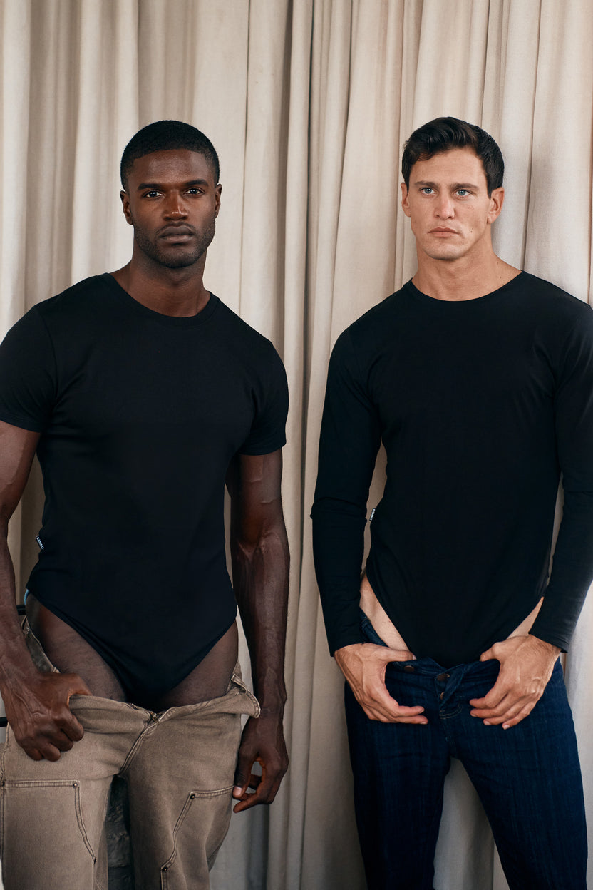 SAMMY Menswear® Official Site