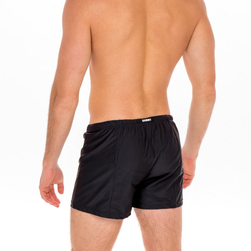 Swim Shorts & Trunks – SAMMY Menswear®